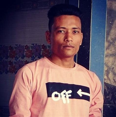Anish Mansuri
