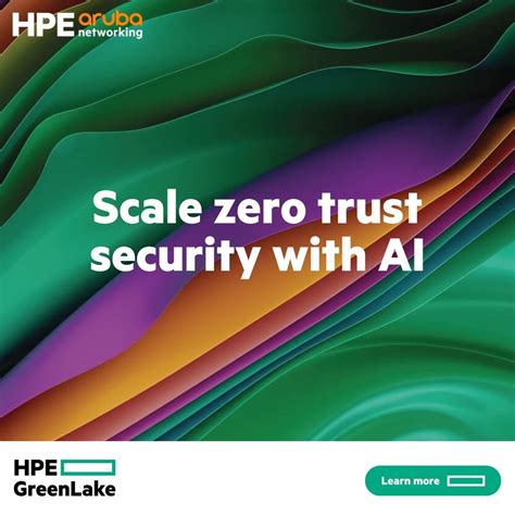 hpe aruba networking hpearubanetworking instagram photos and videos