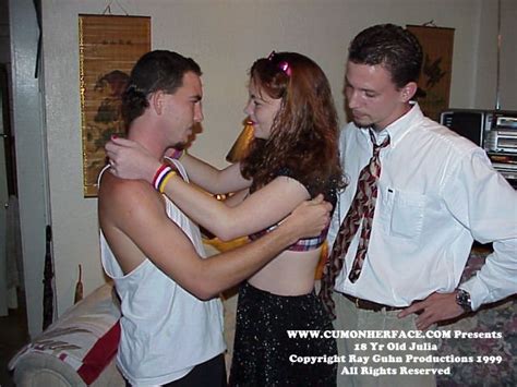 037 18 Yr Old Julia Mvc 213f Porn Pic Eporner 037 18 Yr Old Julia Mvc 213f Porn Pic Eporner