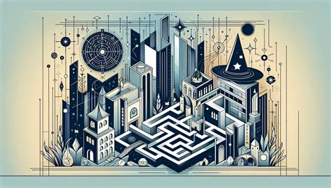 Navigating The Magic Understanding Disneys Organizational Structure