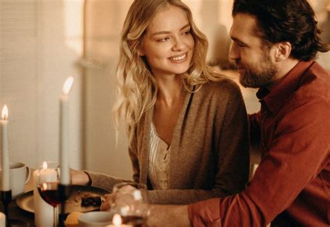 The Penthouse Juno Hotel Sofia