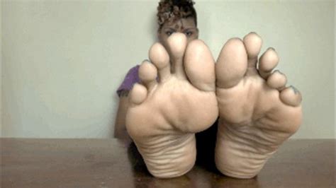 Toe Pointing Videos And Porn Clips Clips Sale