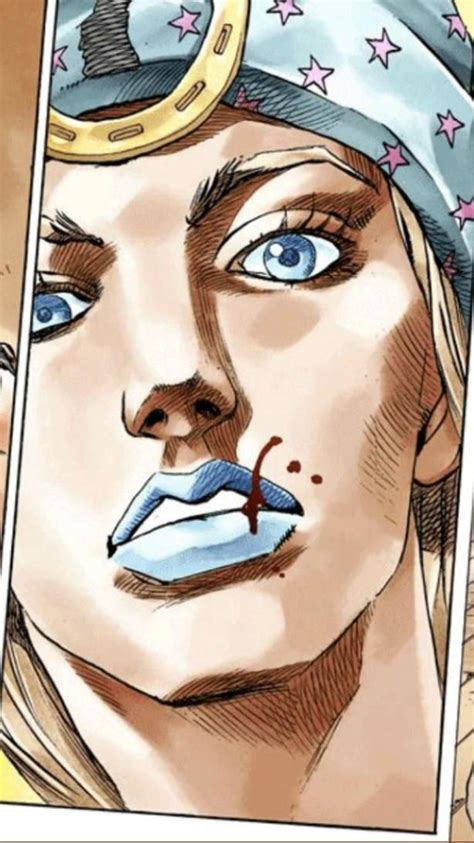 Pin By Its Chicotepro On Pines Creados Por Ti Jojo Anime Jojo S Bizarre Adventure Anime