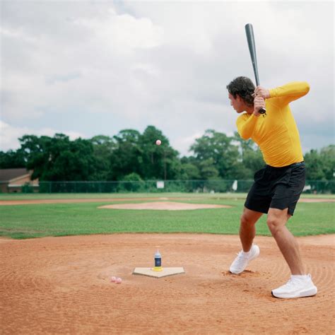 Rac Tee Popper Plate Crate