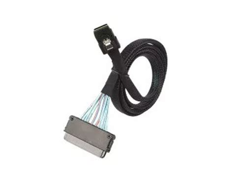 Buy Cab Console Usb Cisco Ft Type A Usb Mini Type B Usb Cable Ict Devices