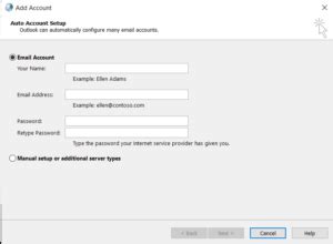 Outlook Stuck At Loading Profile 14 Tips To Fix It TechCult