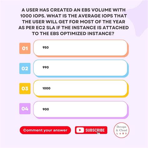 Devops And Cloud Labs On Linkedin Devops Cloud Aws Terraform