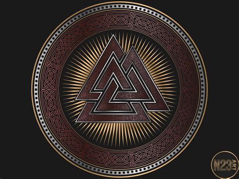 Valknut Automation