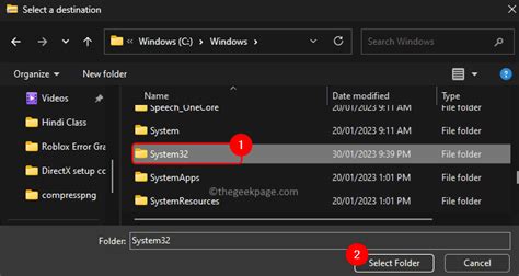 How To Enable New Details Pane In File Explorer With Dark Mode In