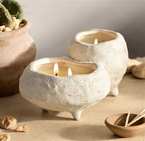 Home Decor Candle Holders Decor Ideas Candle Stick Decor Ideas Floating