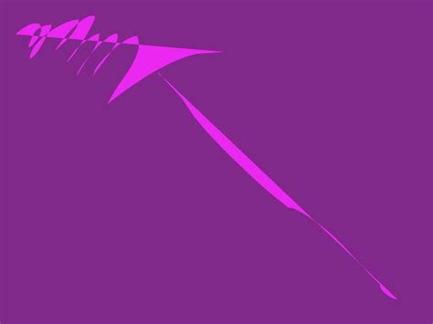 Latar Belakang Warna Desain Foto Gratis Di Pixabay Pixabay