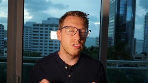 Bilal Soomro On Linkedin Opensea Opensea Nft Opensea Nft Marketplace Provides A