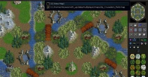 리눅스에서 플레이하다