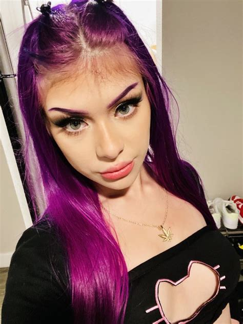 Tw Pornstars Winter Jade The Latest Pictures And Videos From Twitter For All Time P Gina