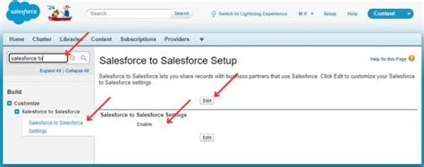 A Guide On How To Connect 2 Salesforce Orgs In 2025 ☁️