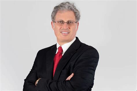 Lawrence Traub Protea Real Estate