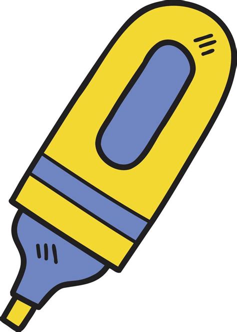Highlighter Pen Shoprite At Susan Pittman Blog