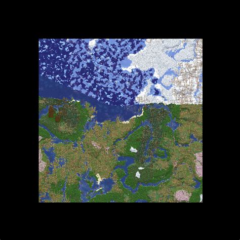 Many More Structures Minecraft Mods Curseforge