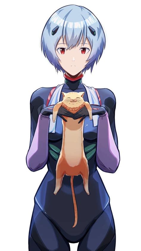 Pin En Arte De Anime