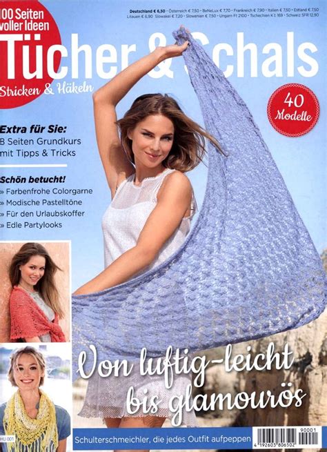 Российский Сервис Онлайн Дневников Идеи для вязания Вязание Вязанная крючком шаль