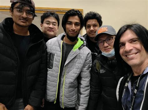 bobby basnet on linkedin teammember splunk dataanalysis datamining clarkuniversity