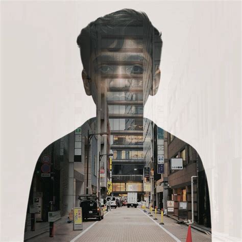 Ashen Sri Lanka අද රෑ අහස දිහා බලන්න අමතක කරන්න එපා Facebook