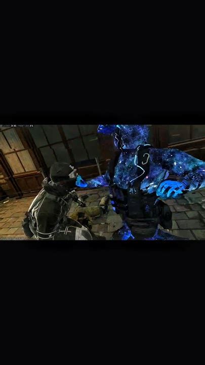 Call Of Duty Knocked Out Callofduty Gaming Ps5 Like Subscribe