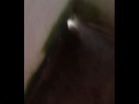 Nung Chim Sau Khi Xem Phim Sex Xvideos Com