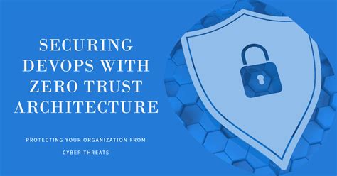 How To Secure Sensitive Data Exposure Vulnerability By Debashis Sikdar Aug 2024 Medium