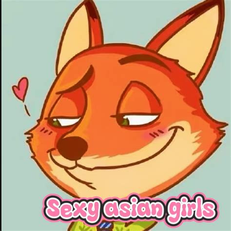 Sexy Asian Girls Youtube