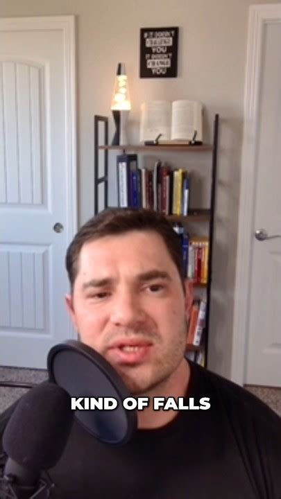 Chris Blakeman On Linkedin Businessstrategy Documentation Filemanagement Digitalorganization