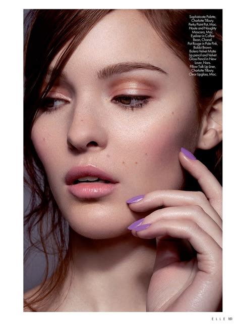 Mikaella Eisele Picture