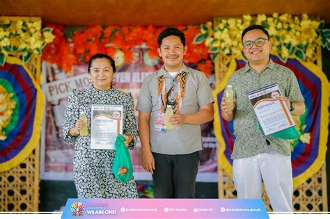 One Davnor Network Added A New Photo One Davnor Network