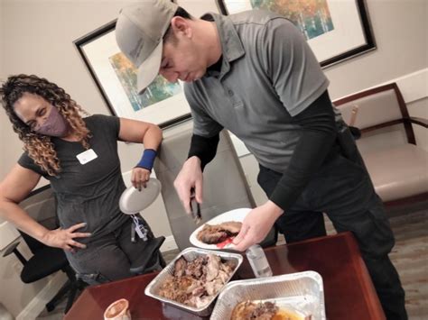 Eric Benson On Linkedin Anthology Remarkable