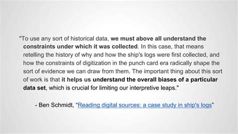 Text Analysis Methods For Digital Humanities Ppt