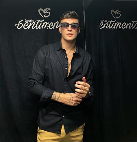 Gustavo Andrioli 💥 Gustavoandriolioficial • Instagram Photos And Videos