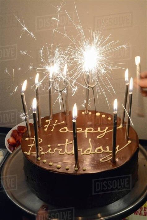 Birthday Animated Candle Images At Jade Stainforth Blog
