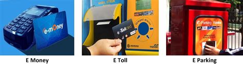 Rfid Sistem Aplikasi Dan Fungsi Komponen Tptumetro