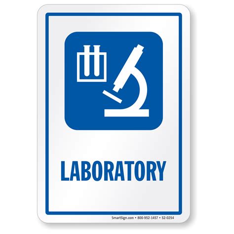 Clinical Lab Logo