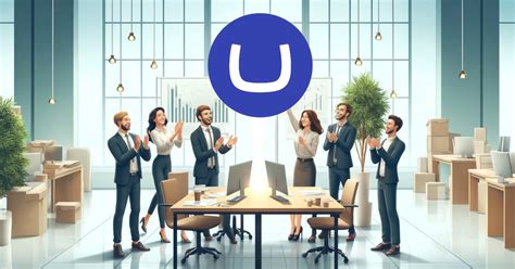 Umbraco The Ideal Cms For Small To Mid Sized Businesses And Beyond