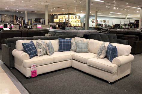 BT Furnishings holding going-out-of-business sale in Plano | Community ...