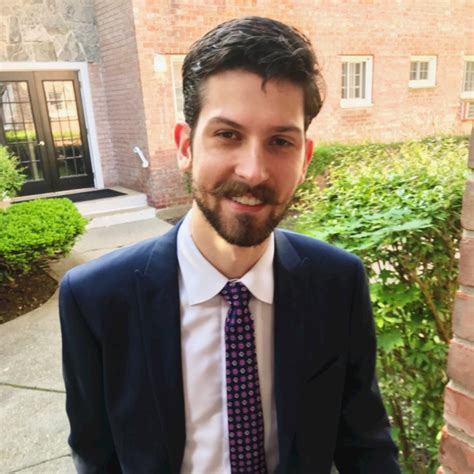 maxx grass illustrator theartistthayne linkedin