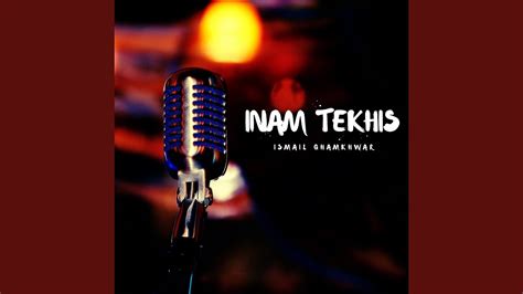 Arkas Khalka Youtube