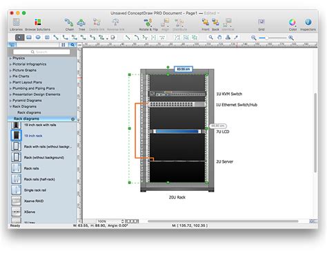 Event Driven Process Chain Diagrams How To Resize Objects In