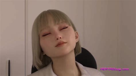 Re°start [3d Hentai] [subtitled] Eporner