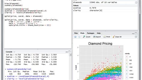 8 Great Ibm Spss Statistics Alternatives Top Statistical Analyzers In