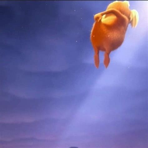 And The Sparks Fly Yeahhhh The Lorax Lorax Costume Just For Laughs