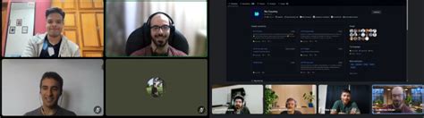 Guillermo Diván On Linkedin Teamleader Nocountry Csharp Nocode