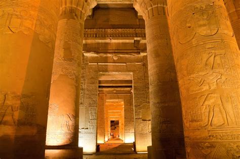 Sobek 5 Amazing Facts Learningmole