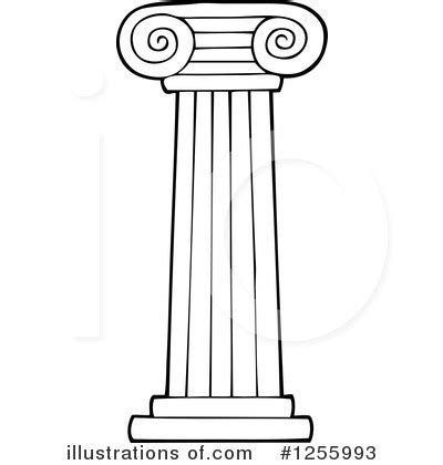 Pillar Clipart 17 Free Cliparts Download Images On Clipground 2026